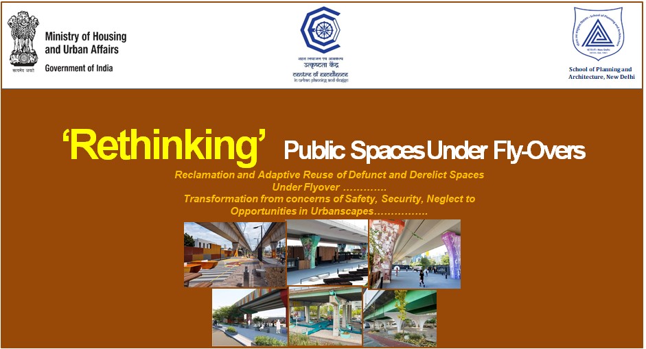 Centre of Excellence